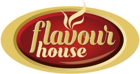 Home - Flavour House